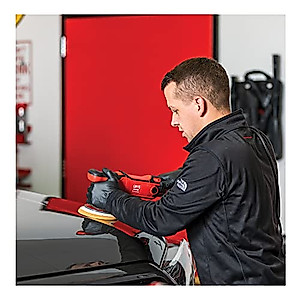 Griot's Garage 10895 Ceramic All-in-One Wax 16oz