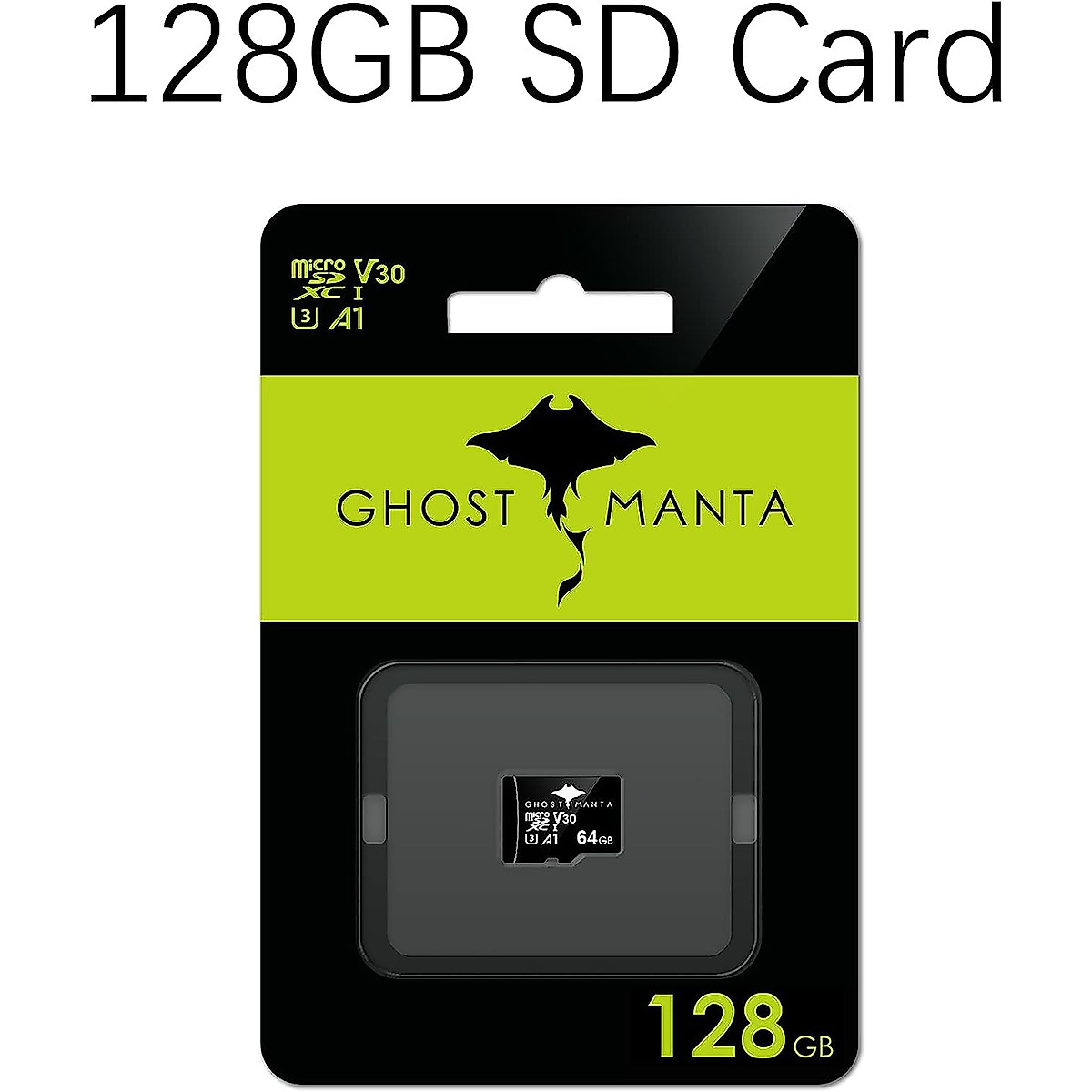 HP Laptop, Newest 14" Ultral Light Laptop for Students and Business, Intel Celeron N4120, 16GB RAM, 192GB Storage(64GB eMMC+128GB Micro SD), WiFi, Bluetooth, HDMI, Webcam, USB-A&C, Win11 S-White