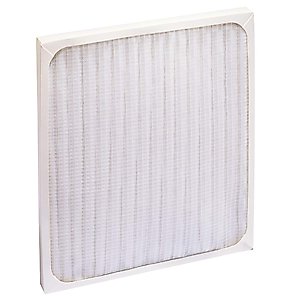 Hunter 30930 Air Purifier Filter for Models 30200, 30250, 30253, 30255, 30350, 30374, 30375, 30377, 30380, 30695, 37255, 37375