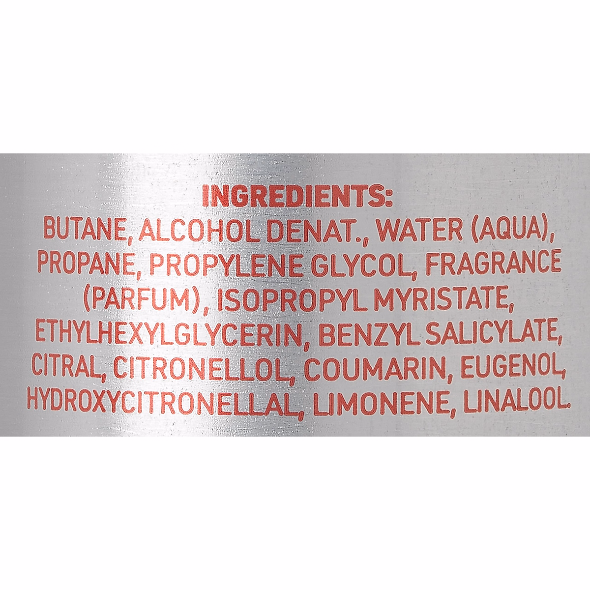 Mario Lopez 2 piece Cologne Gift Set (100ml EDT + Deo Spray) for Men - Red