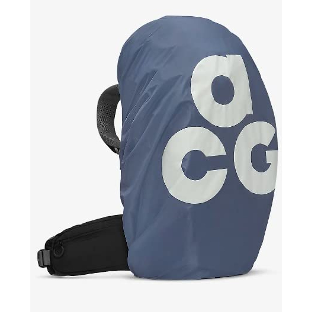 Nike ACG 36 Backpack Extra Large (44L) Black