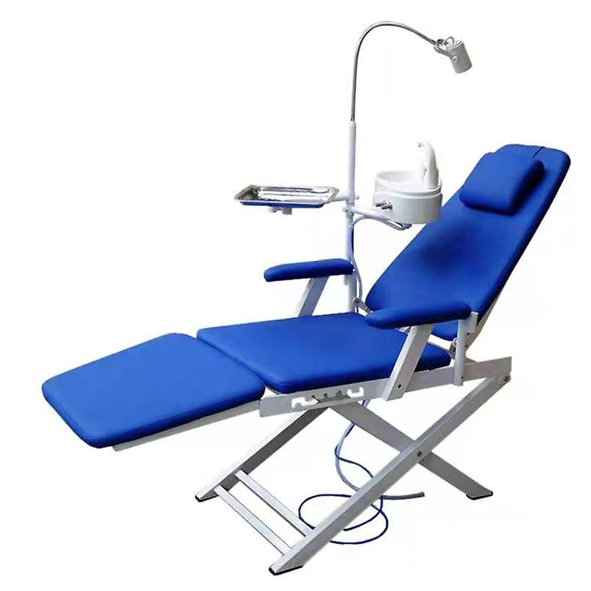 1/6　サイズ　１２インチ　フィギュア用　モデルお洒落ファッションセット　【黒色版】