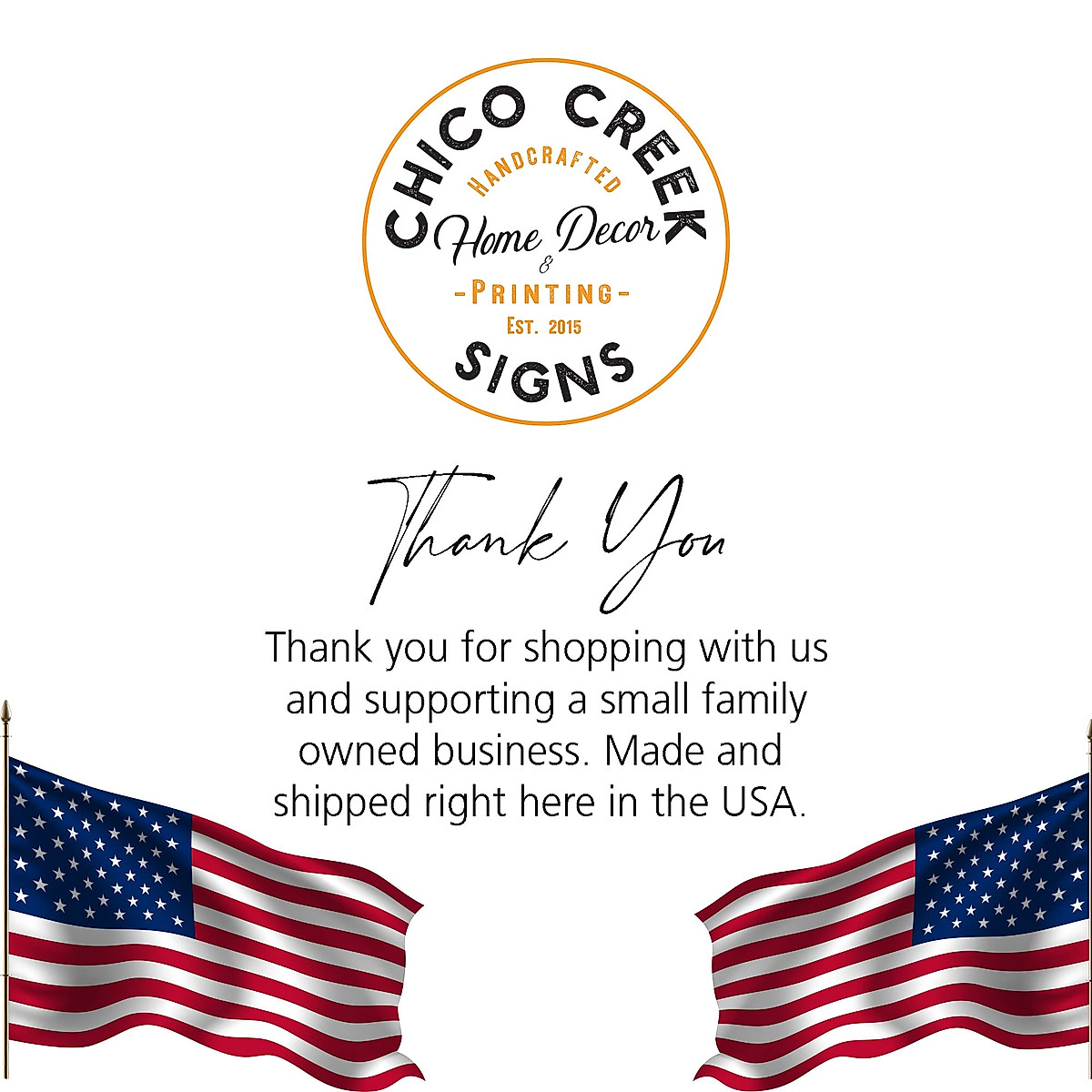 Personalized Poker Room Sign Game Room Card Room Décor Decorations Gift 4x18 104182002046