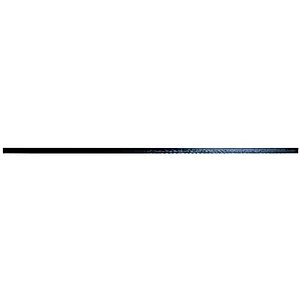Fiskars 12 Inch 45mm Replacement Rotary Cut Bar ,34.6 x 1.2 x 1.2 cm,Yellow