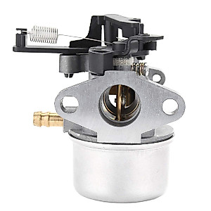 Cnfaner Carburetor for 590948 591137 11P902 11P905 11P907 111P02 Engines 775EX 875EXI Lawn Mower