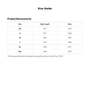 Milumia Pet Pajamas for Dogs Outfits Short Sleeve Dog Shirt Pet Clothes Apparel Pink Small