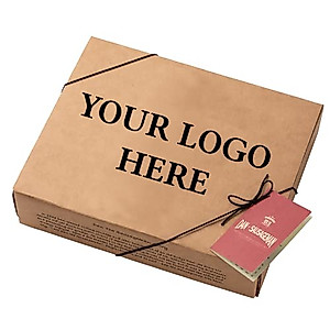 Dan's Gourmet Gift Basket - Savory Sausage, Wisconsin Cheese, Chocolate Cherries