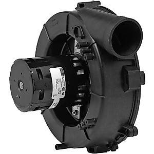 Fasco A204 Specific Purpose Blowers, Lennox 7021-11406, 83L4101