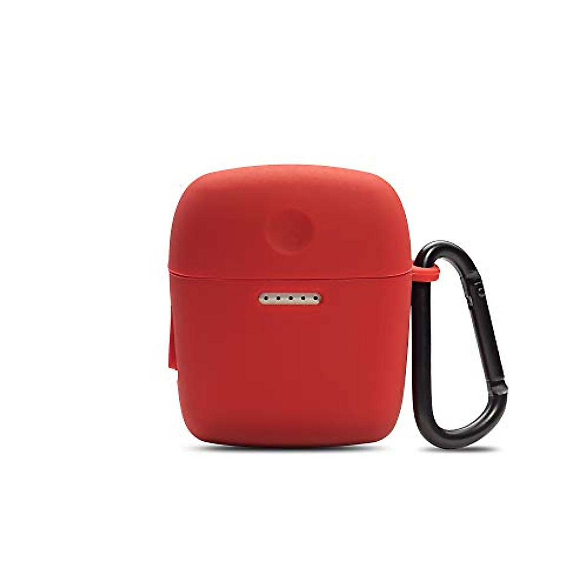 Cambridge Audio Official Protective Silicone Case for Melomania 1 and 1+ (Red)