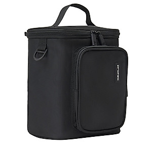 Protec Trumpet Mute Bag with Modular Divider, Model M400