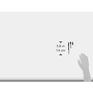 Pentel Graph Gear 500 Automatic Drafting Pencil with Lead and Mini Eraser, 0.5 mm (PG525LEBP),Black,1 Pack w/ Lead & Eraser