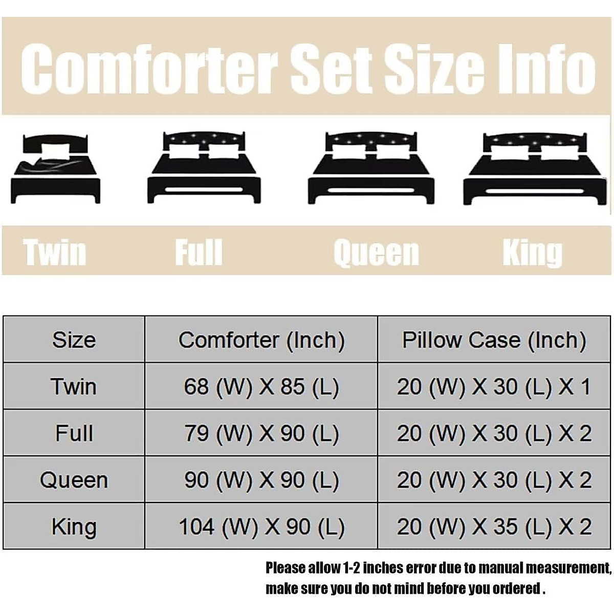 kxry Basketball Comforter Set King Size Black Basketball Sports Theme Bedding for Boys Kids Teens 3D Quilt 1 Comforter + 2 Pillow Cases