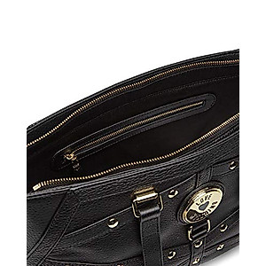 Love Moschino JC4298PP0BKQ0000, Black