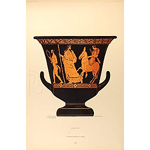 Krater (XIX)