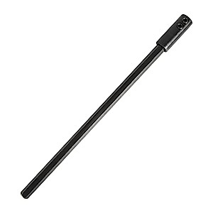 HLOFIZI Hole Saw Extension 3/8 Inch - 6-1/2 Inch Length