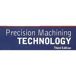 Precision Machining Technology