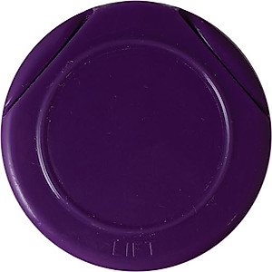 Dash Salt-Free Seasoning Blend, Onion & Herb, 2.5 Ounce