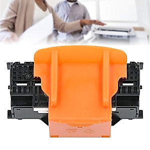 QY6-0083 Color Print Head Printhead Replacement for Canon MG6310 MG6320 MG6350 MG6380 MG7120 MG7150 IP7110 MG7180 MG7520 MG7550 iP8720 iP8750 iP8780 7110 MG7520 Printers