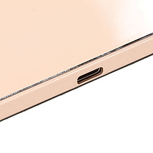 HD Tablet, 10in 1920x1200 IPS Gold Tablet 4G Calling 2.4G 5G Dual Band WiFi 6GB 128GB Tablet Built 8800mAh Large Capacity Battery PC 100 to 240V