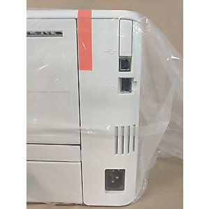 Hp Laserjet Pro M402Dn Printer Trade Compliant for Us Federal Customer