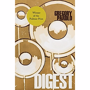 Digest (Stahlecker Selections)