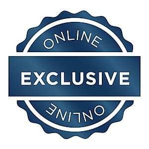 Vichy Laboratories Mineralizing Thermal Water, Hydrating Mineral Rich Facial Spray with Antioxidants to Soothe and Protect Skin, 10.1 Fl Oz (Pack of 1)