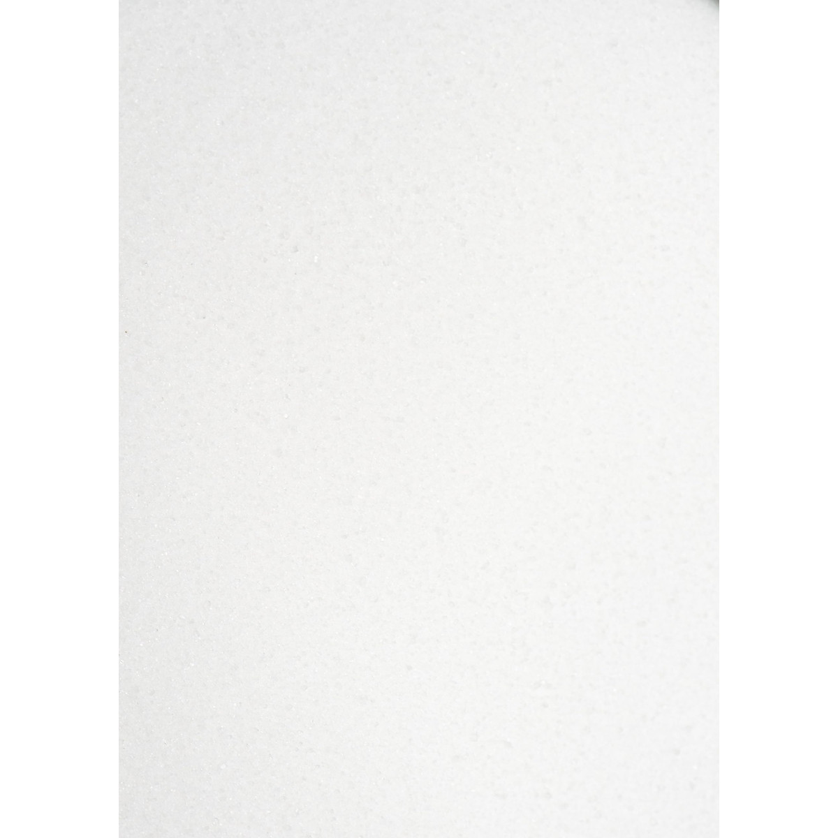 India Tree Superfine Caster Sugar, 1.75 Pound, Fine Sugar for Cakes, Meringues, Custards, Mouses, Iced Tea & Fruit