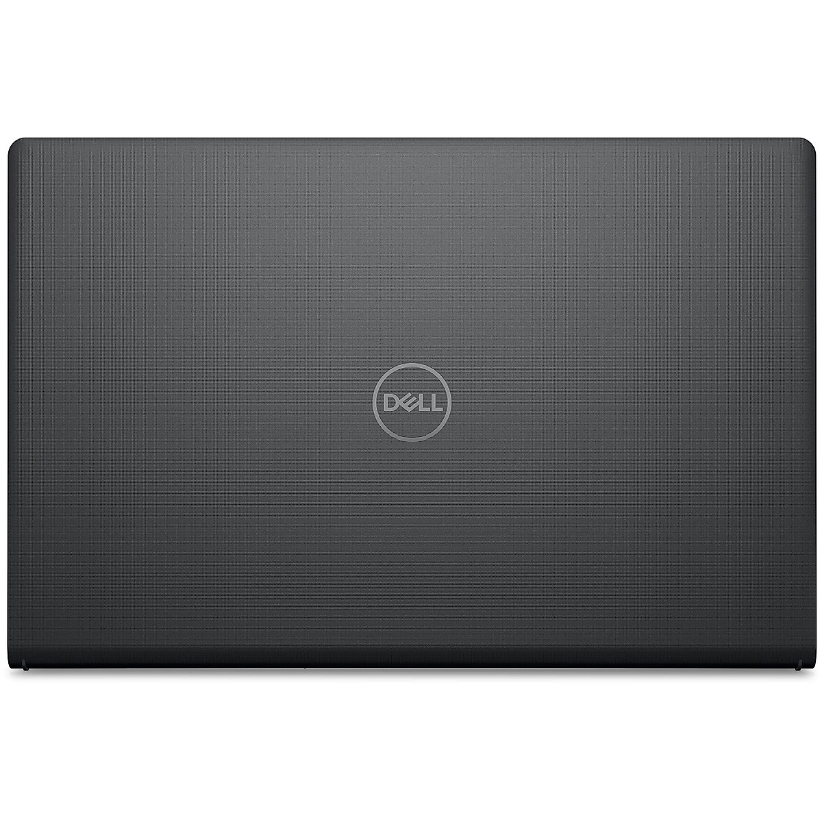 Dell Vostro 3510 15.6" FHD Business Laptop Computer, Intel Core i3-1115G4 (Beat i5-10210U), 32GB DDR4 RAM, 1TB PCIe SSD, 802.11AC WiFi, Bluetooth, Carbon Black, Windows 11 Professional