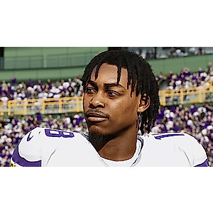 Madden NFL 24 - Xbox Series X and Xbox One