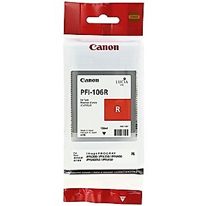 Canon BR IPF6300