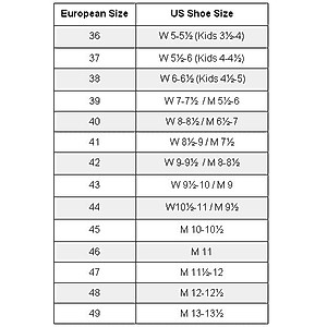 Whitewoods Adult 75mm 3-Pin Cross Country Ski Package, 197cm - Skis, Boots, Bindings, Poles (38, 151-180 lbs.)
