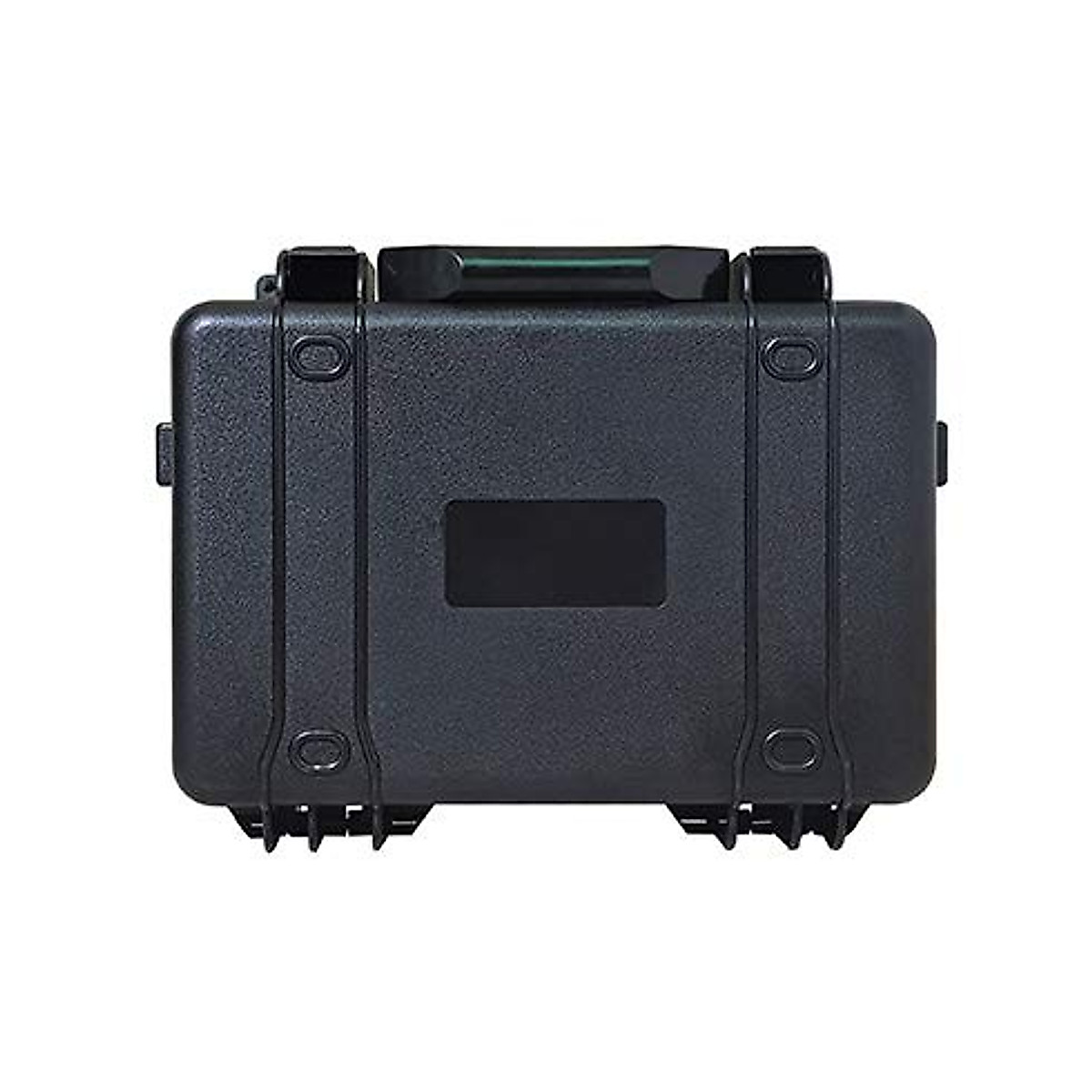 AVMATRIX SG-12G Metal Frame 7" IPS Screen 12G-SDI Audio Monitor and Signal Generator with 12G-SDI and SFP Out Built in 500mAh Battery by VIVITEQ (AVMATRIX USA Official Seller)