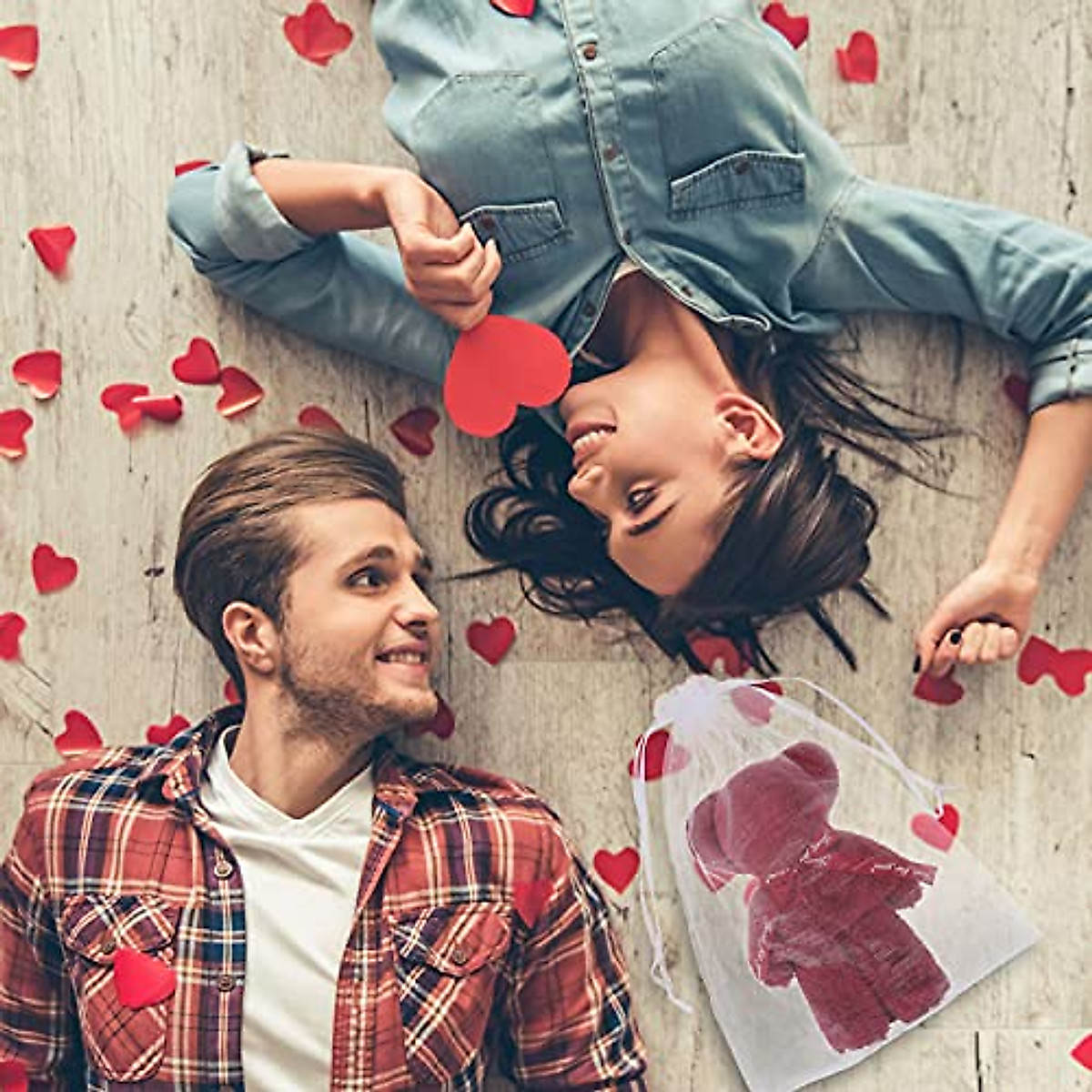 Veemoon 1 Set Adorable Bear Shaped Towel Decorative Washcloth Face Washing Towel