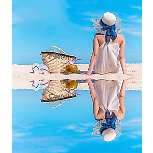 Smartphone Camera Mirror Reflection Clip Kit, 2023 New Adjustable Mirror Reflection for Phone Camera, Travel Mobile Phone Reflector Shooting Supplies with Storage Bag, 2 Set White