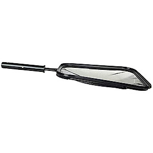 Premier Solid-Core Leaf Skimmer