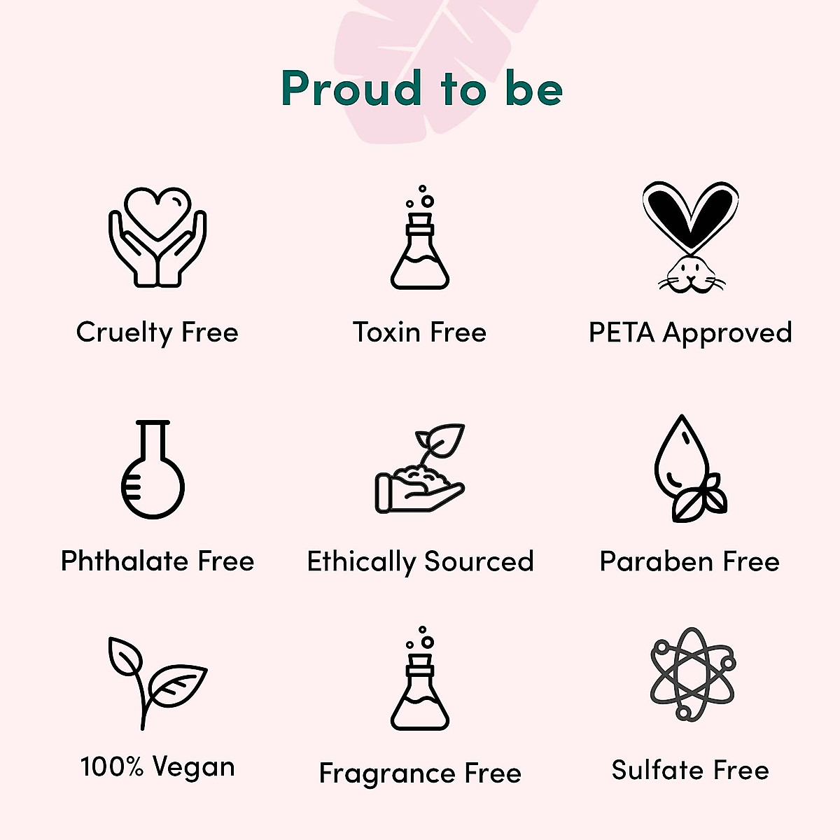 Coco & Eve Like A Virgin Deep Clean Scalp Scrub. Pre Shampoo Scalp Treatment for Dry, Dandruff Prone Skin. Helps Hair Growth. (150ml)