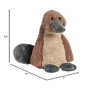 Aurora - Talltales - 14" Platypus