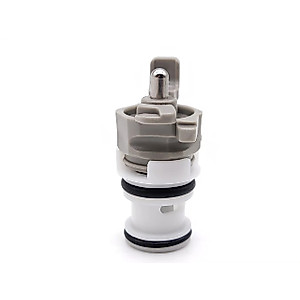 O-Ring Rebuild Kits and 647956-00 Tirgger Valve Assembly for DeWalt D51844 D51822 641011-00 647620-00