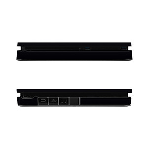 Head Case Designs Officially Licensed Assassin's Creed Dual Axes Valhalla Key Art Vinyl Sticker Gaming Skin Decal Cover Compatible With Sony PlayStation 4 PS4 Slim Console and DualShock 4 Controller