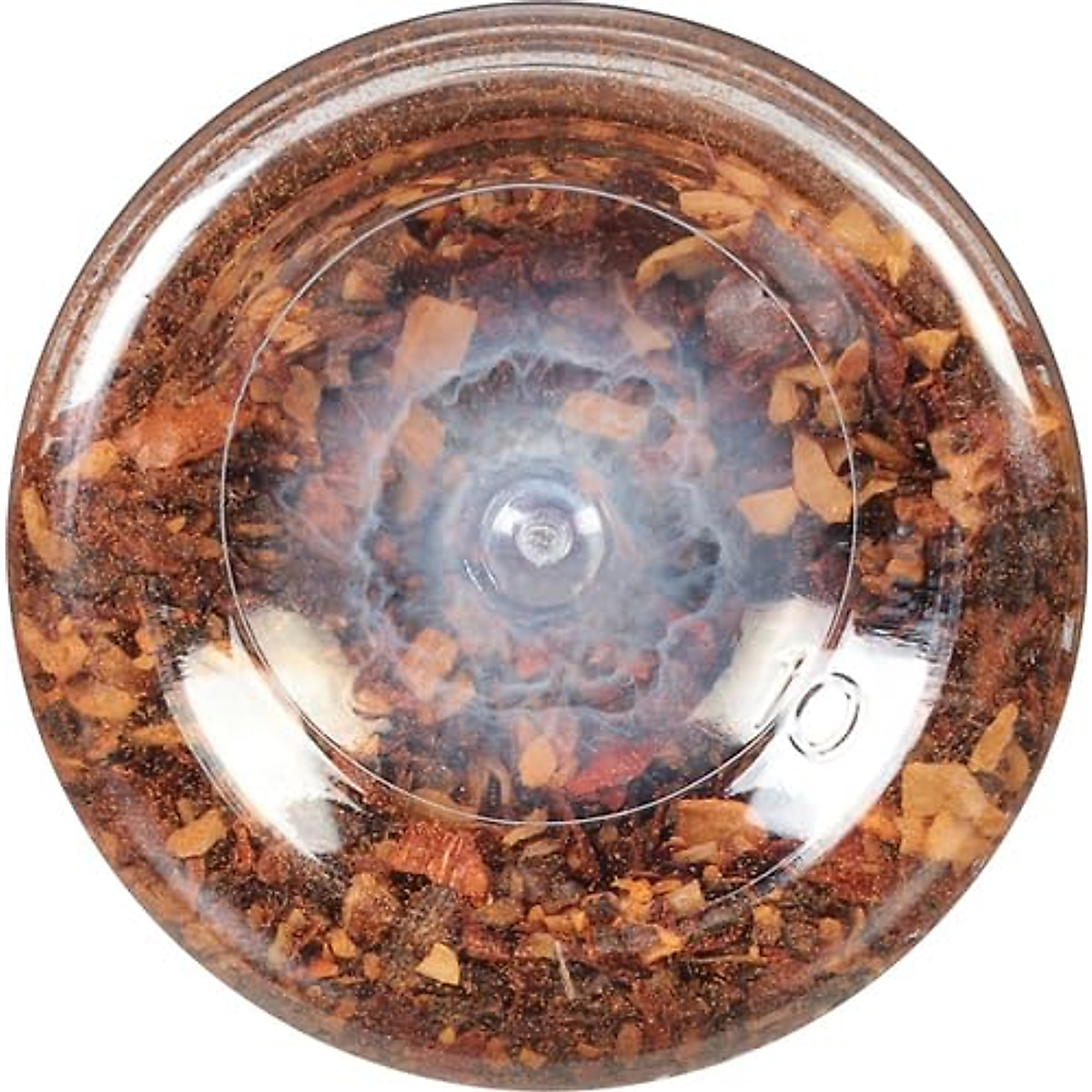 Dash Salt-Free Seasoning Blend, Extra Spicy, 2.5 Ounce