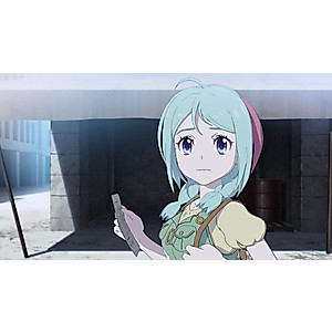 CAGASTER OF AN INSECT CAGE