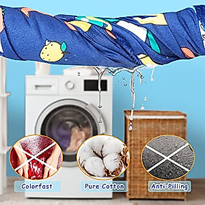 SMTTW Seat Cover Compatible with Bumbo Seat, Summer Cooling Seat Cover, Baby Seat Cover, Super Soft & Breathable Baby Seat Cover, Perfect Compatible with Bumbo Seat (Dinosaur)