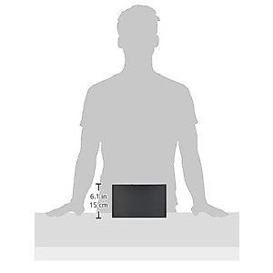 TP-Link Load Balance Broadband Router (TL-R480T+)