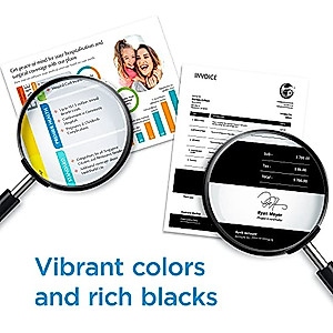 Original HP 508A Cyan, Magenta, Yellow Toner Cartridges (3-pack) | Works with HP Color LaserJet Enterprise M552, M553, HP Color LaserJet Enterprise MFP M577 Series | CF360AM