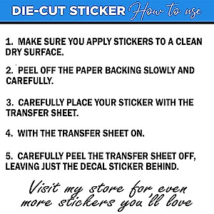 Akira Draggin' Ass Sticker, Blue Collar Sticker, Lineman Hard Hat Sticker, Electrician Sticker, Cute Dog Sticker, Water Assitant Die-Cut Dad Decals for Laptop, Phone, Water Bottles, Kindle Sticker