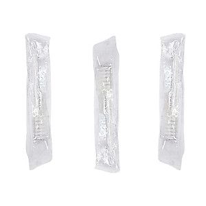 N-STA-Smile Pre-Pasted Mini Disposable Toothbrush (10)
