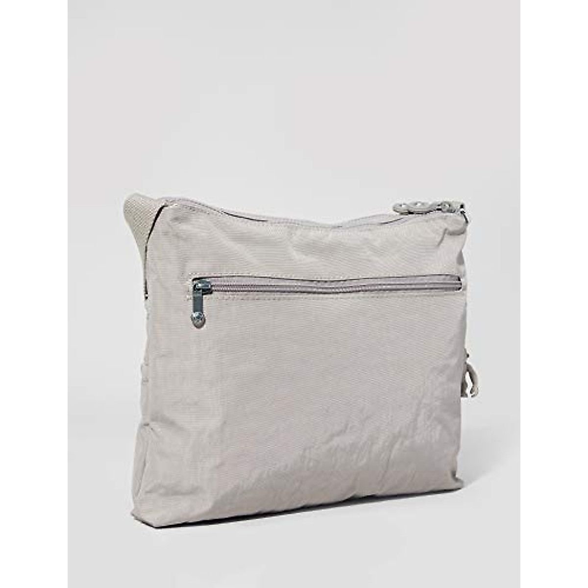 Kipling Alvar, Grey Grey