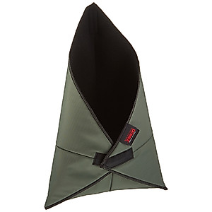 Domke F-34M 15-Inch Protective Wrap -Black