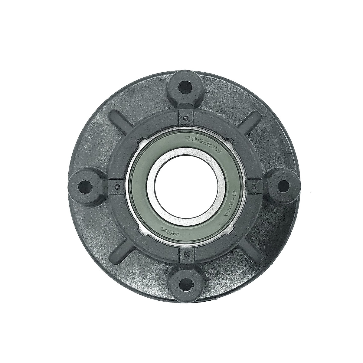 TJPOTO #N329082 Bearing Retainer for 5 in Random Orbital Sander Replacement Part for DEWALT