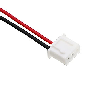 FYIOGXG Cameron Sino Battery for Pentair IntelliTouch(R) Control System, MobileTouch(R) II Wireless Con, Mobiltouch 2 PN:Pentair 520815Z 2200mAh / 16.28Wh